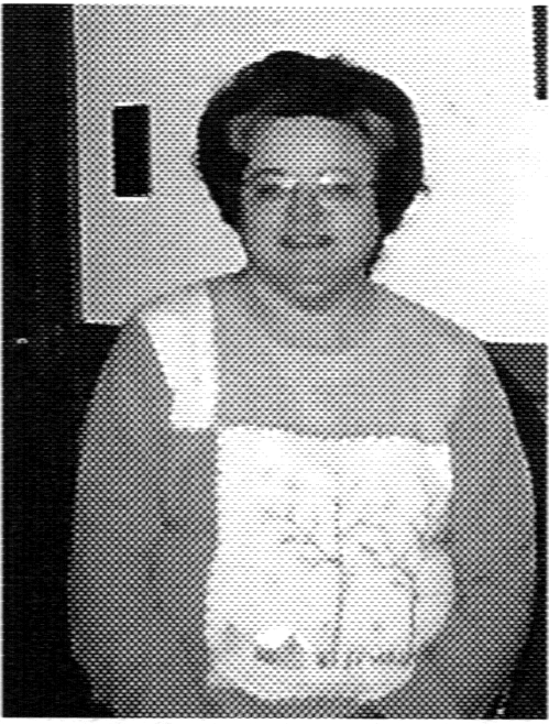 New Horizons Alumni Association - Photos