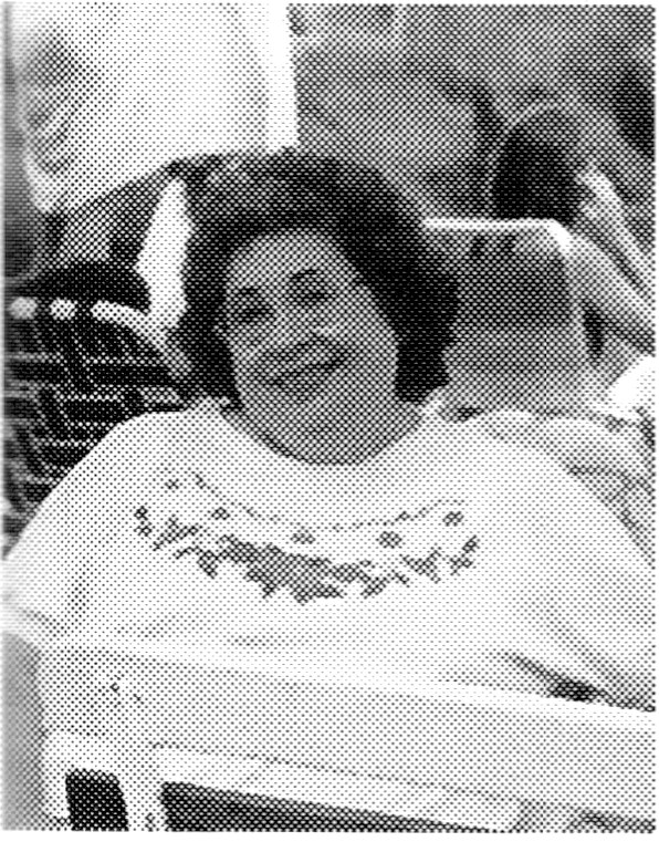 New Horizons Alumni Association - Photos