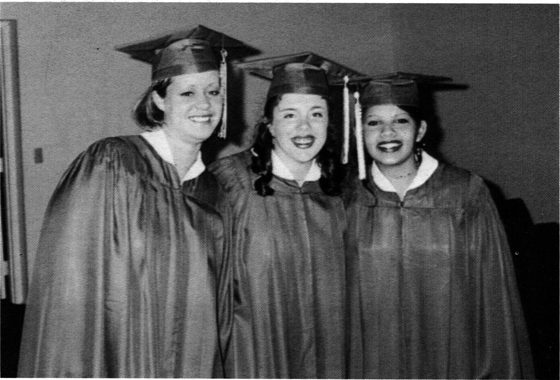 New Horizons Alumni Association - Photos