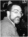 New Horizons Alumni Association - Photos